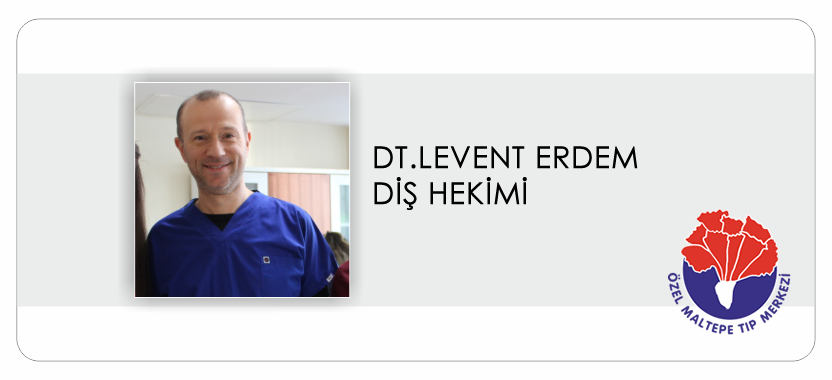 AĞIZ VE DİŞ SAĞLIĞI – Maltepe Tıp Merkezi ( Açık Emar )